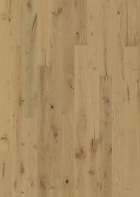 Dřevěná podlaha Dub Rise - ultra matný lak - 151N9AEK04KW220