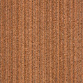 MODULYSS Kobercový čtverec zátěžový MAGNUM STREAM 66306 Rozměr: 50 x 50 cm