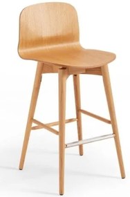 MIDJ - Barová židle LIÙ LR-LG