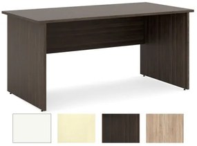 Kancelářský stůl 160x80 cm EXPRESS II - CT216 - 3D310
