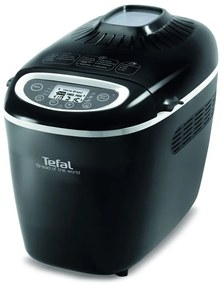 Pekárna Bread of the World – Tefal