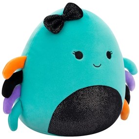 Plyšová hračka Cheryl – SQUISHMALLOWS