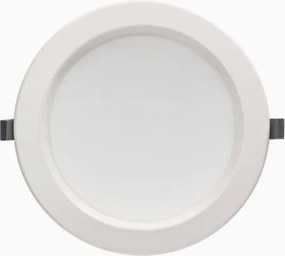 McLED Podhledové LED svítidlo Faro RN25 25W 4000K IP44 ML-412.136.32.0