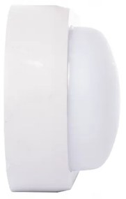 Germina Hermetické LED svítidlo IP54 15W - bílé