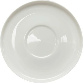 XXXLutz PODŠÁLEK porcelán keramika 15 cm Novel - Kolekce nádobí - 005077008401