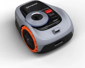 Robotická sekačka Segway Navimow i105E