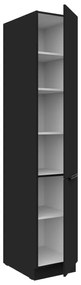 Kuchyňská skříňka SIENA 40 DK-210 2F