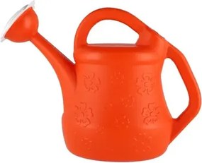 TEDDIES Konvička kytička 1200 ml / Konvička / Plast / od 12 měsíců