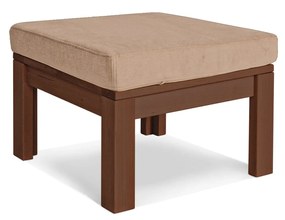 Taburet MEXICO 03 51 cm z - výběr z 10 provedení