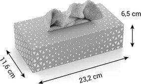 TESCOMA Univerzální utěrky CLEAN KIT, 20 ks