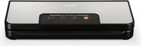 Lauben Vacuum Sealer 60SB černá / plně automatická vakuovačka / 10-20s