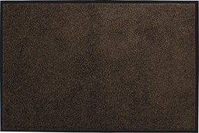 XXXLutz DVEŘNÍ ROHOŽKA, 60/90 cm Esposa - Rohožky - 001250051550