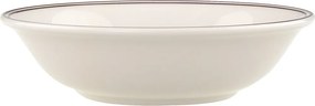 Villeroy&Boch Villeroy & Boch Design Naif dezertní miska, 14,2 cm, 160 ml