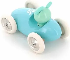 Vilac Závodní auto Koala Alice / od 1 roku