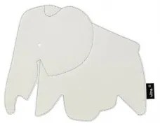 Elephant Pad sněhová Vitra