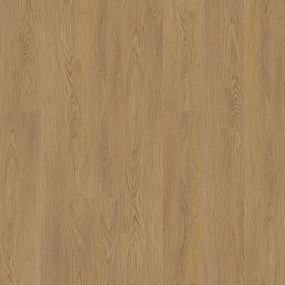 Vinylová plovoucí podlaha Area Floors Wood Click Rigid 5304 Dub merit 2,503 m²