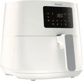 Philips 3000 Series Airfryer XL HD9270/00