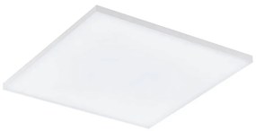 Eglo 99845 - LED Stropní svítidlo TURCONA LED/31,5W/230V