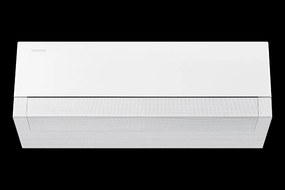 Klimatizace Samsung Wind Free Premiere 1+2 ( 2,5kW + 3,5kW ) Multi-split R32