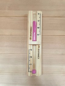Marimex | Finská sauna Marimex KOTI M + saunová kamna | 11100107