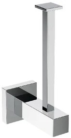 Ideal Standard IOM Square - Držák rezervního toaletního papíru, chrom E2199AA