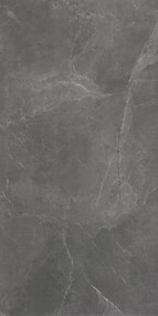 Cerrad Dlažba Stonemood Grey Rekt. Mat 119,7x59,7 - 154178