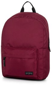 Karton P+P Studentský batoh Oxy Runner Wine