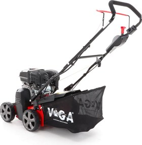 VeGA TS40-W 3in1 provzdušňovač s košem + DÁREK