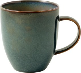 Villeroy&Boch Villeroy & Boch Crafted Breeze hrnek, 300ml