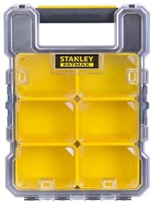 Stanley - Organizér, hluboký FMST1-72378