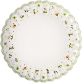 Villeroy & Boch Jídelní talíř Easter Delight, Ø 27 cm 14-8676-2620