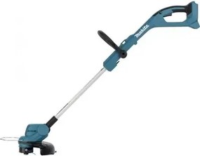 Makita DUR193RF / Aku vyžínač / 18V / 7.800 ot-min / 3.0 Ah