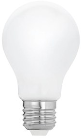 LED žárovka E27 LM_LED_E27 - 110035 - Eglo