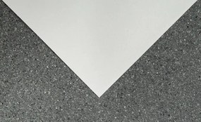 BEAUFLOR PVC podlaha - lino Xtreme Mira 990D - tmavě šedé ŠÍŘKA: 3 m, POUŽITÍ: Zátěžové