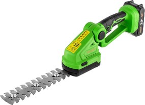 Procraft PGH2100