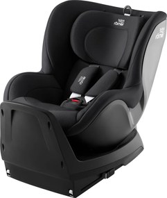 Britax Autosedačka Dualfix Plus Style