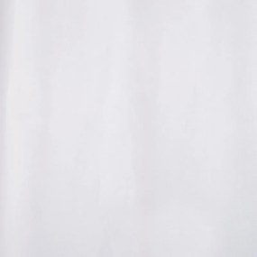 Bílá záclona LUCY 300x300 cm
