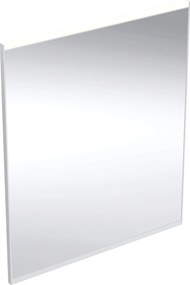 Geberit Option Plus Square zrcadlo 60x70 cm 502781001