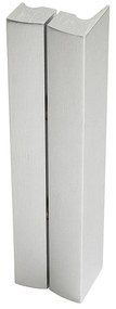 Madlo TOWER P3010