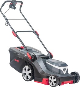 AL-KO 38.2 E Comfort - elektrická sekačka