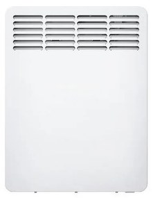 Stiebel Eltron - Nástěnný konvektor s LCD displejem a termostatem 500W/230V IP24