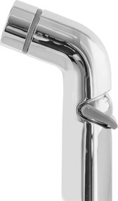 Mixxus BIDET SET-001