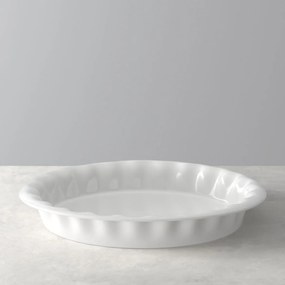 Clever Baking koláčová forma, 1,2 l, 32 cm Villeroy & Boch