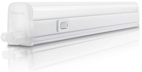 LED Nástěnná zářivka Philips Trunklinea 31236/31/P3 4000K 33cm