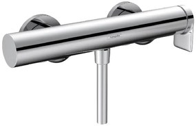 Hansgrohe Vivenis - Sprchová baterie, chrom 75620000