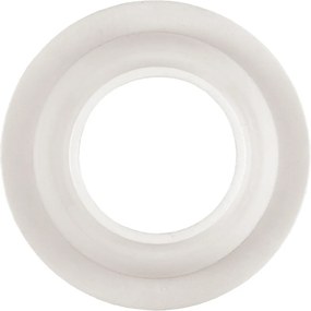 Catler KM 8013