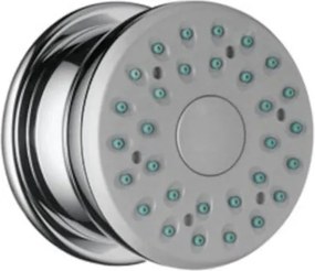 Hansgrohe Bodyvette boční sprcha dn15 28466000