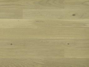 Dřevěná podlaha Dub Crema - b-protect® - 10156876