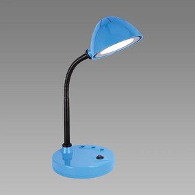 Svítidlo Roni LED Blue 02873 LB1
