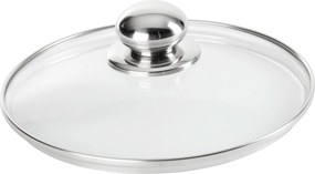 XXXLutz POKLICE NA HRNEC, 20 cm Homeware Profession. - 006876007902